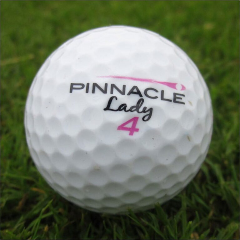 Golfbolde & Søbolde | Køb Billige Brugte Golfbolde & Søbolde